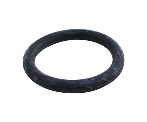 Military Standard Ms28775 115 O Ring At