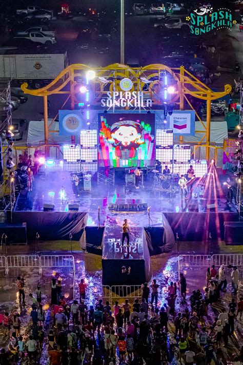 Dracula แดร์กคูล่า