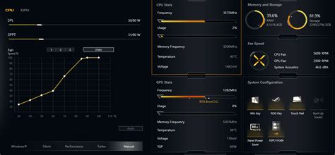 fan noise issue today my cpu fan started making some funky sounds it