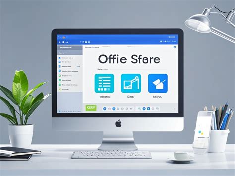 简道云类似的生产管理软件推荐 轻流知识中心