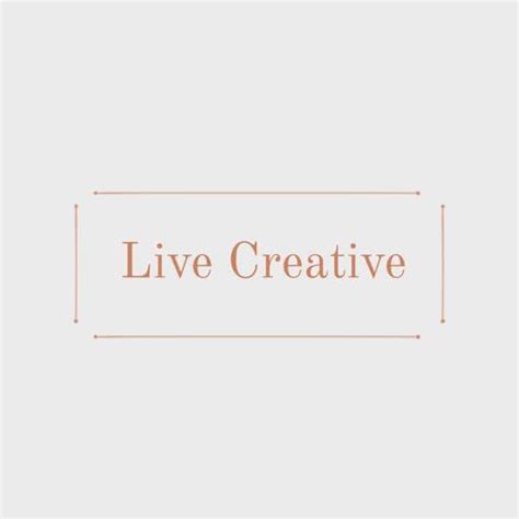 Live Creative