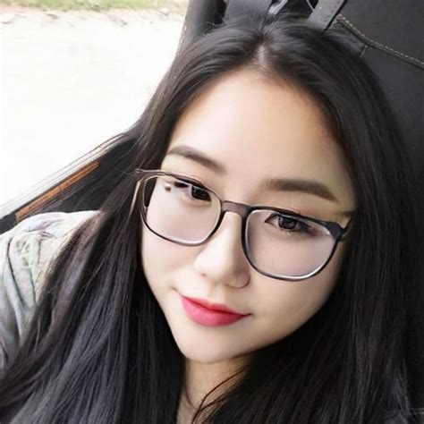 Ami Тийм шүү ️ Өөртөө арчаатай сайхан эмэгтэй байхад тийм их зардал гарахгүй ээ Өдөр бүр