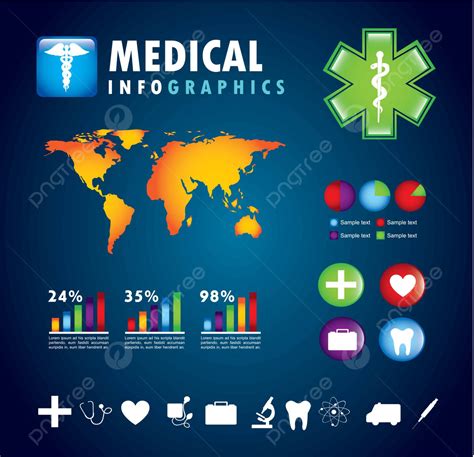 Infographics Data Document Graphics Vector Data Document Graphics