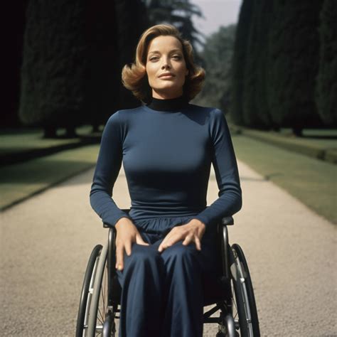 Romy Legs Dont Work By P323 On Deviantart