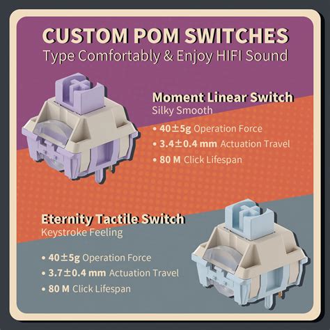 Snapklik Com K PRO RGB Wireless Gasket Mechanical Keyboard Triple Mode BT G USB