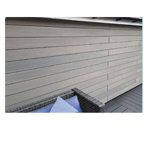 Composite Matchboard Cladding Panelling Direct