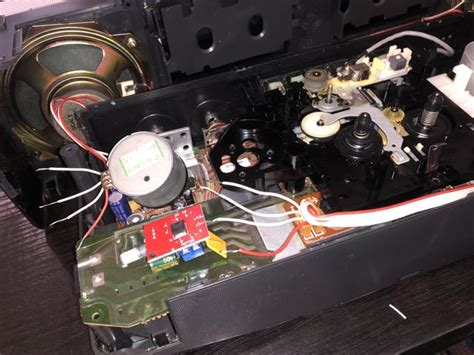 Will A Rheostat Position A Motor To A Specific Spot R Arduino