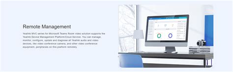 Yealink Mvc860 C5 000 — The Media Joint