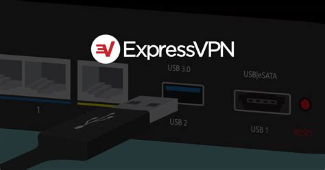 Comment trouver votre numéro de port ExpressVPN
