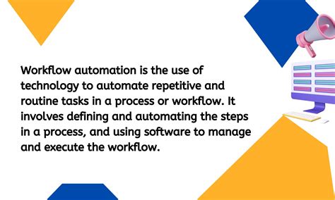 51 free top and open source workflow automation software in 2022