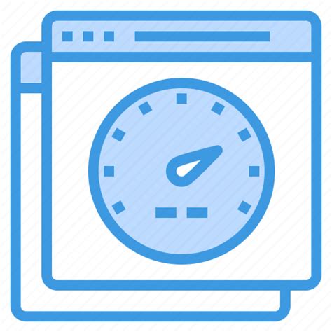 Coding Development Monitor Programming Technology Web Icon Download On Iconfinder