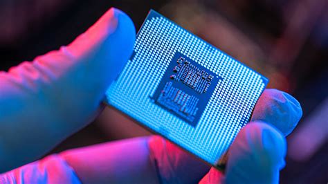 Semiconductor Revopro Automation Private Limitedrevopro Automation Private Limited