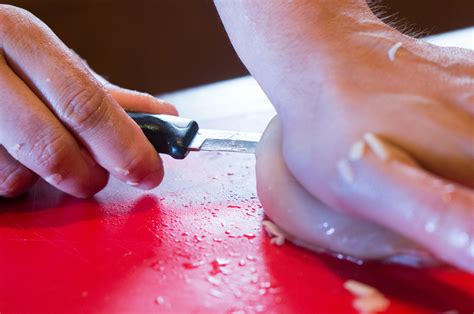 Bacon Stuffed Chicken Recipe A Moms Take