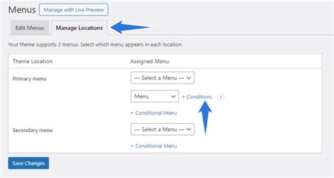 How To Add An Anchor Link In Wordpress And Create Anchor Links