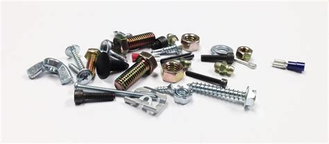 Standard Part Classification Systems An Incomplete Solution