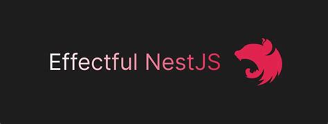 Setting Up Environment Variables And Configurations In Nestjs By Bhargava Chary Medium