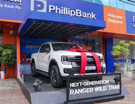 Pech Poun Posted On Linkedin