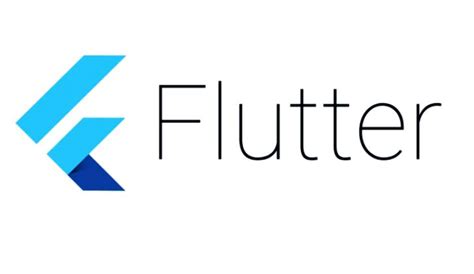 Ali Haidar On Linkedin Flutter Getx Mvvm Apis Firebase Mobiledevelopment Techinnovation
