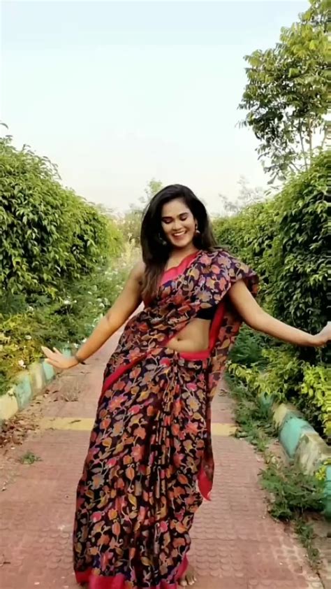 Pavithra Rsouthindianbeauty