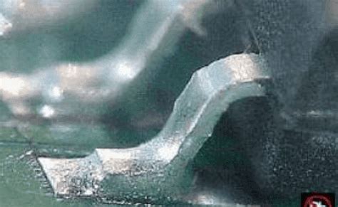 Criteria For PCB Assembly PCB Assembly Standard Viasion