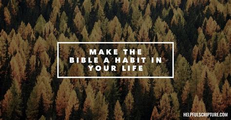 What Does The Bible Say About Tithing