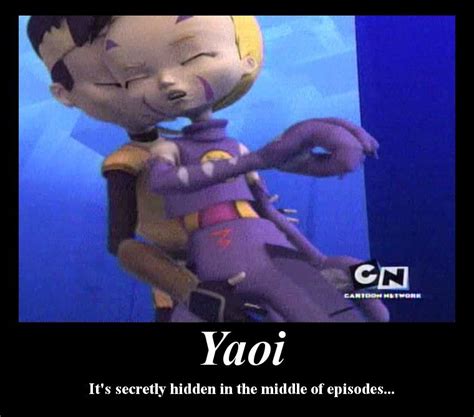 Funny Memes Hilarious Secret Love Cool Eyes Animated Gif Cl Disney Nerdy Favorite Character