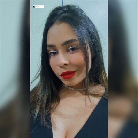 Amlnzu Jkn A Sy Fq Mexyoy Syw Obsbisezcl Yl O S C K C X Ffffff No Rj