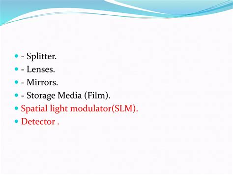 Optical Neural Network Pptx Cameras And Camcorders Consumer Electronics