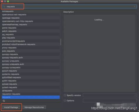 Python接口自动化 Requests模块之get请求python Requests Get Csdn博客