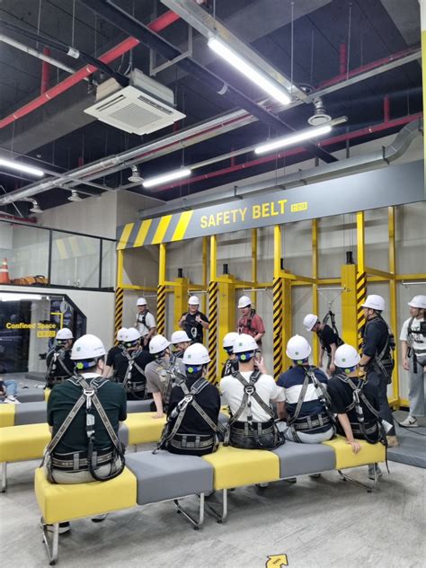 포토갤러리 전기제어공학과