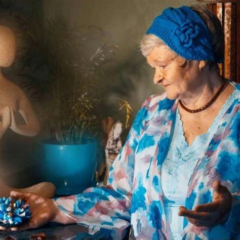 ТВОРЦЫ В ТВОРЦЕ Смотрите видео онлайн бесплатно