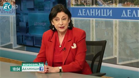 Зорница Илиева Русия няма да напусне Близкия Изток и ще съхрани своите бази в Сирия Youtube