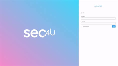 Console Web · Gitbook