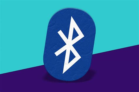 What Is Microsoft Swift Pair For Bluetooth Devices On Windows 11