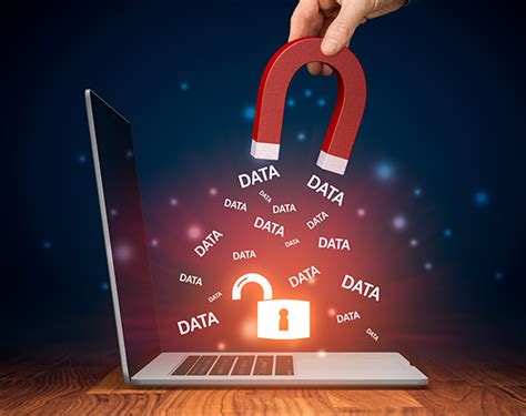 Lessons From The Okta Data Breach Navigating 3rd Party Risk