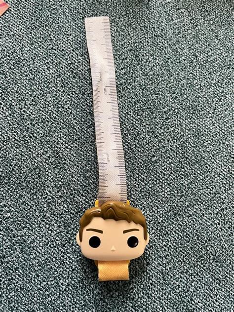 Кіндер гаррі поттер — ціна 30 грн у каталозі Іграшкові фігурки Купити дитячі товари за доступною