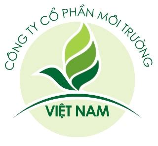 Công ty Cổ phần Môi Trường Việt Nam tuyển dụng Vieclamnhamay vn