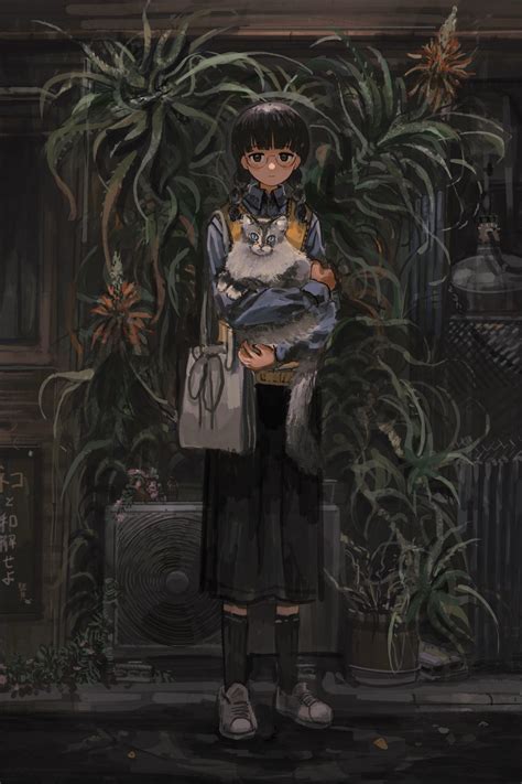 Original Drawn By Katakai Danbooru