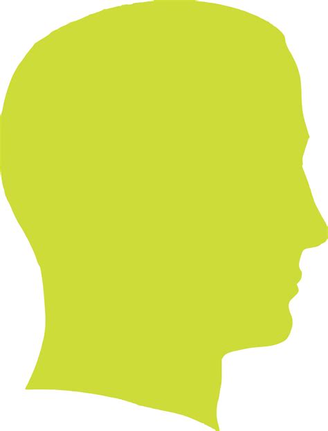 Svg 기억 지성 미소 심리학 무료 Svg 이미지 및 아이콘 Svg Silh