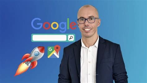 Seo Training For Beginners 2022 Learn Seo And Local Seo Fast And Fun