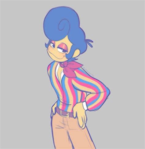 Pin By On Wally Clown Illustration Welcome Home Posters Welcome Home Images