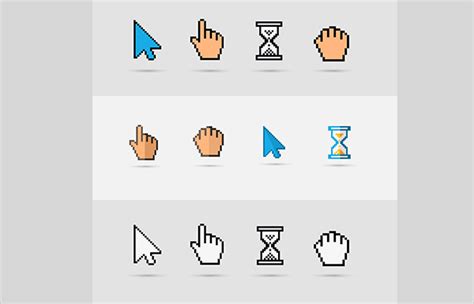 Css Cursor Scaler Topics 51 Off