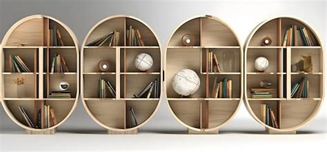 Premium Ai Image The Exquisite Artistry Of The Customizable Modular