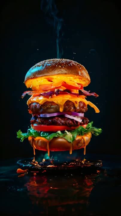 Barine Sambaris On Linkedin I Am More Interested In Ai Image And Video