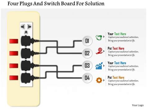 Switchboard SlideTeam Net
