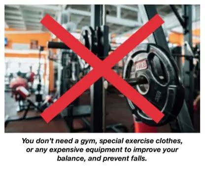 Int Light Exercises For Injuries