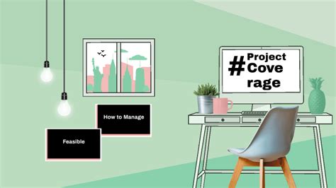 Project Coverage By Alfren Cabuquit On Prezi