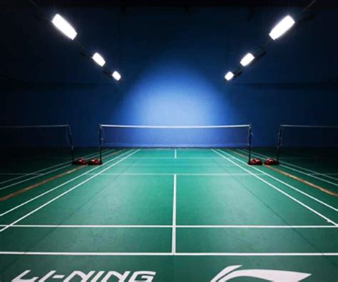 Leksa Lighting Technologies Pvt Ltd