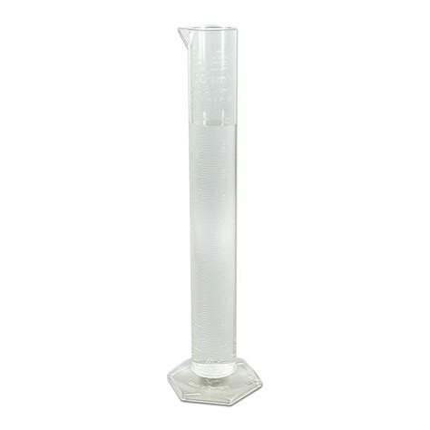 Cilindru Gradat Siladent Medident Exim