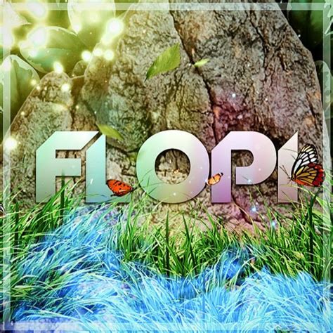 Flopi Youtube